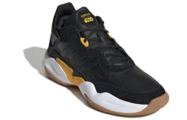Adidas Neo Streetspirit 2.0 Sneakers