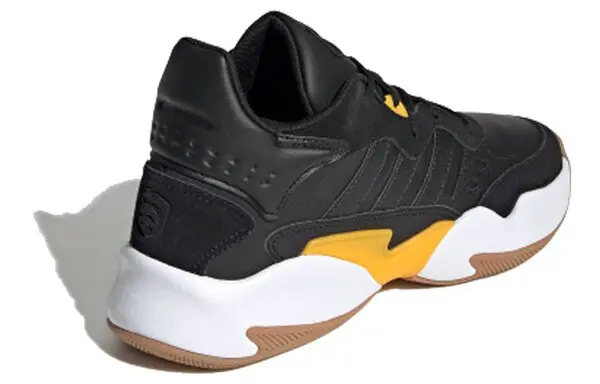 Adidas Neo Streetspirit 2.0 Sneakers