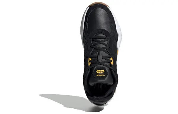 Adidas Neo Streetspirit 2.0 Sneakers