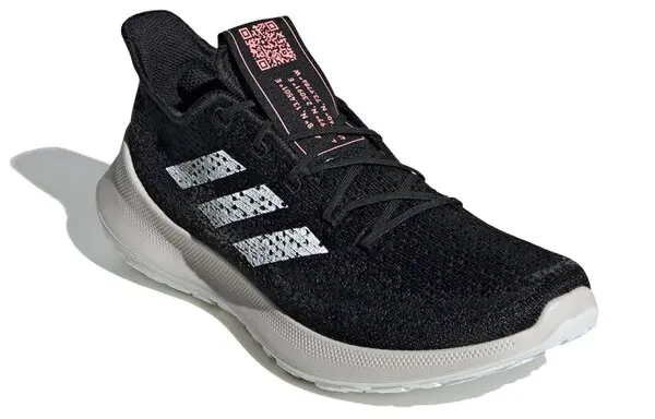 Adidas Sensebounce+ Summer.rdy Athletic Sneakers