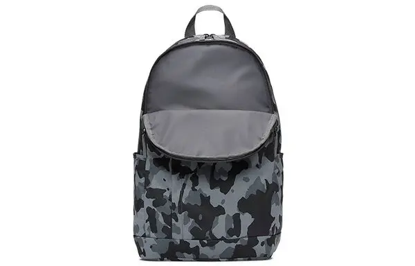 Nike Elemental 2.0 Backpack