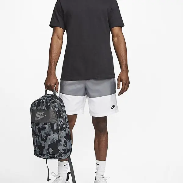 Nike Elemental 2.0 Backpack