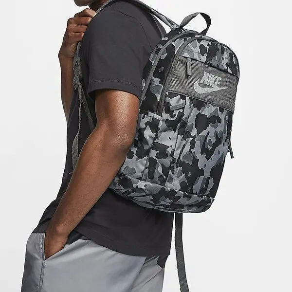 Nike Elemental 2.0 Backpack