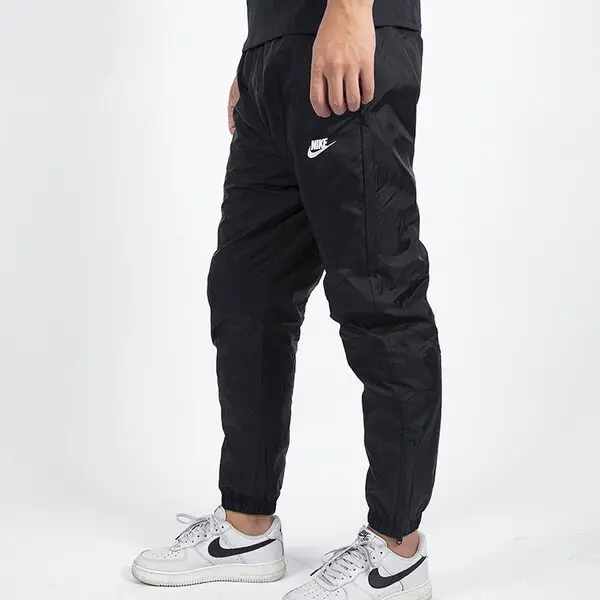 Nike Sports Woven Sports Long Pants
