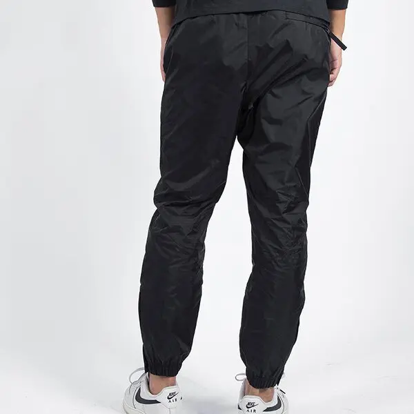 Nike Sports Woven Sports Long Pants