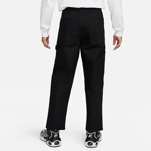 Nike Life Carpenter Pants