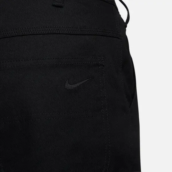 Nike Life Carpenter Pants