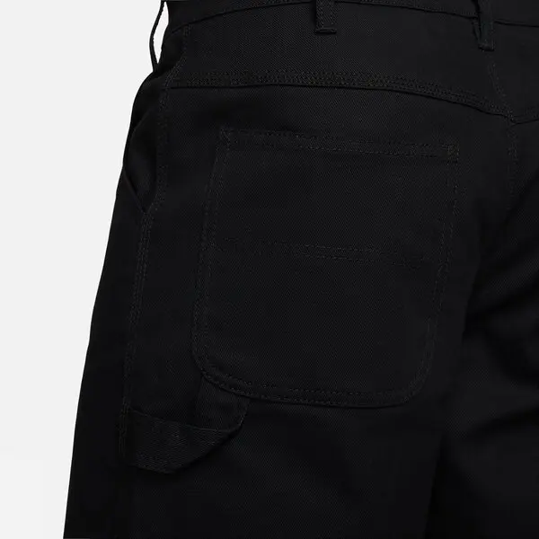 Nike Life Carpenter Pants