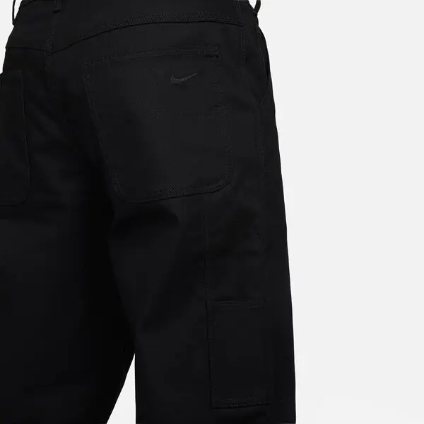 Nike Life Carpenter Pants