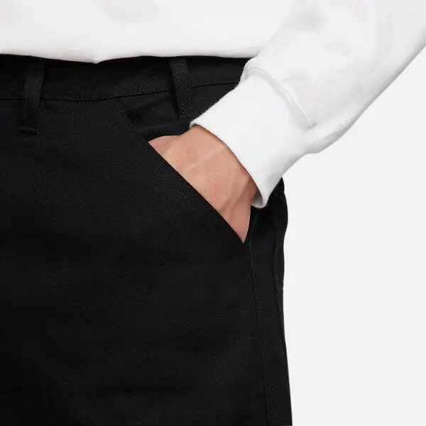 Nike Life Carpenter Pants