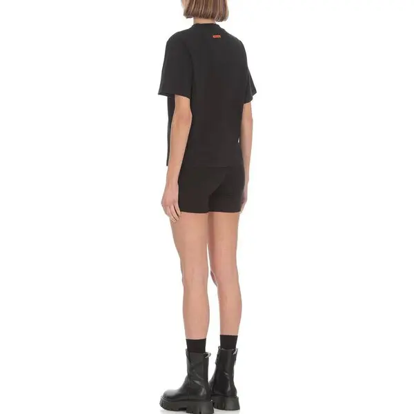 Heron Preston Ss23 T-shirt
