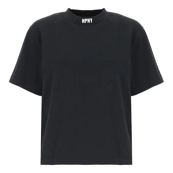 Heron Preston Ss23 T-shirt