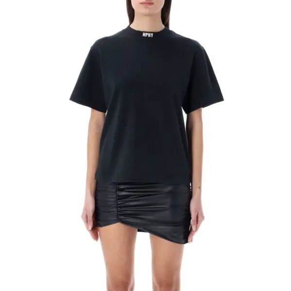 Heron Preston Ss23 T-shirt