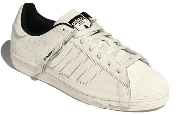 Adidas Originals Superstar Sneakers