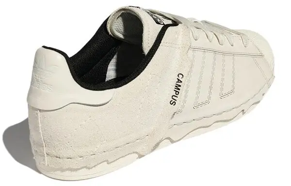 Adidas Originals Superstar Sneakers