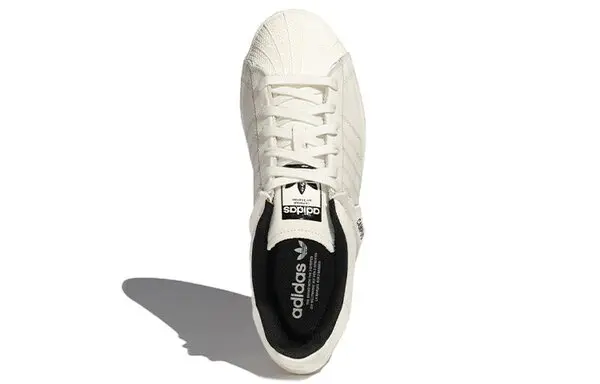 Adidas Originals Superstar Sneakers