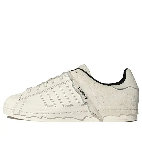Adidas Originals Superstar Sneakers