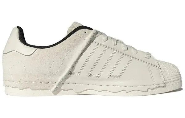 Adidas Originals Superstar Sneakers