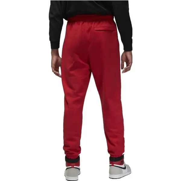 JORDAN Fw22 Logo Sweatpants