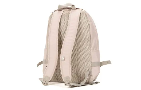 Adidas Classic Backpack