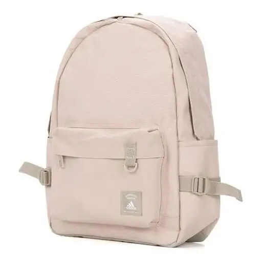 Adidas Classic Backpack