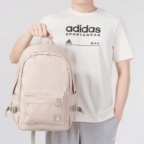 Adidas Classic Backpack