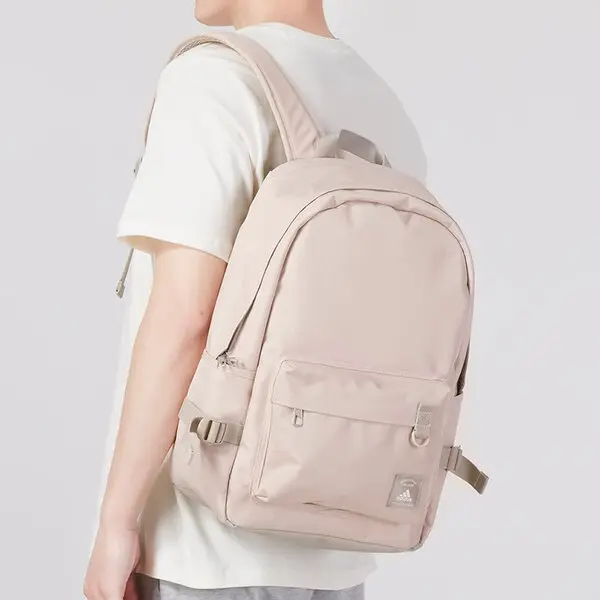 Adidas Classic Backpack