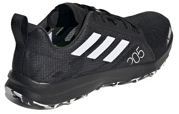 Adidas Speed Flow Primegreen Athletic Shoes