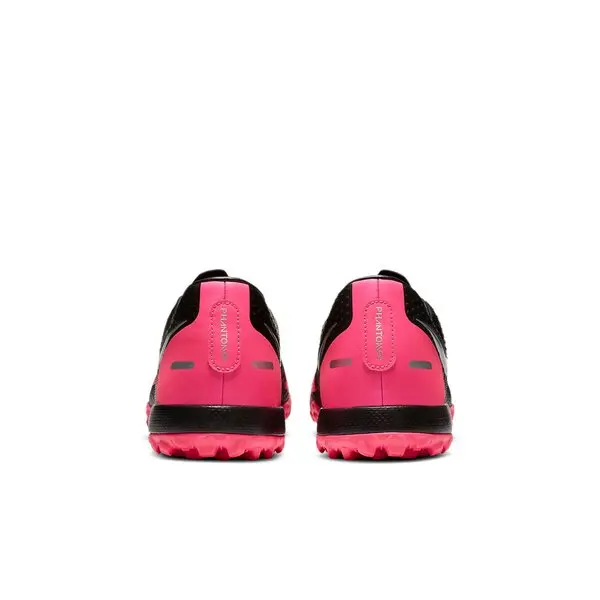 Nike Phantom Gt Academy Tf Athletic Soccer Cleats