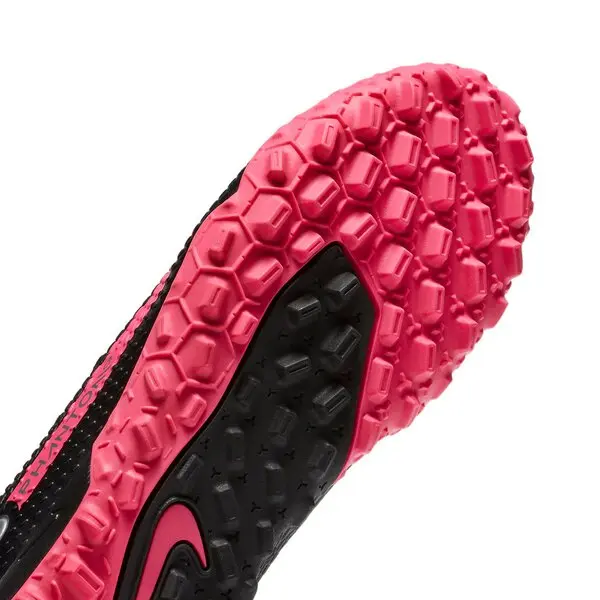 Nike Phantom Gt Academy Tf Athletic Soccer Cleats