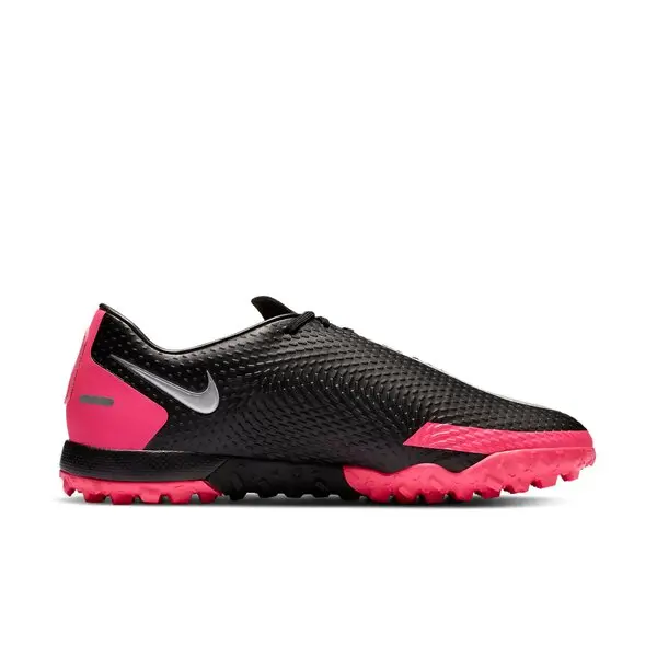 Nike Phantom Gt Academy Tf Athletic Soccer Cleats