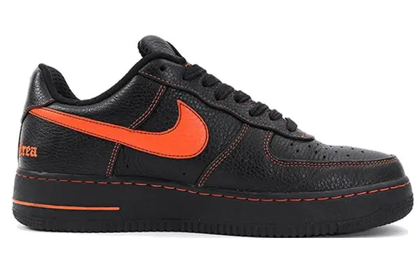 Nike Nikelab Air Force 1 Vlone