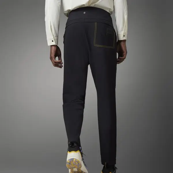 Adidas X National Geographic Pants