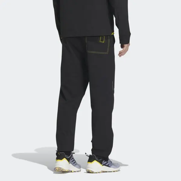 Adidas X National Geographic Pants