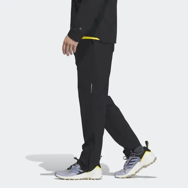 Adidas X National Geographic Pants