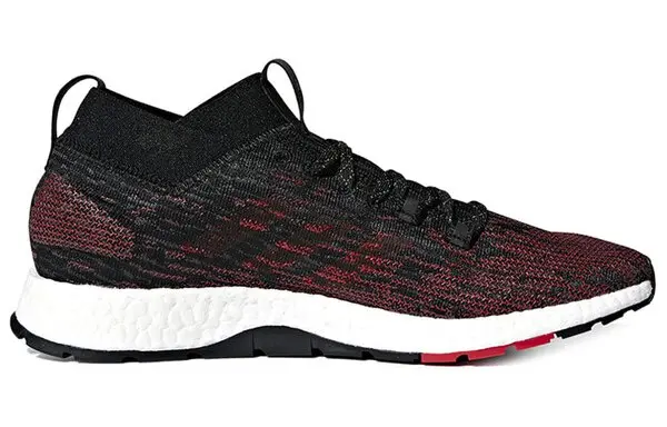 Adidas Pureboost Rbl Sneakers