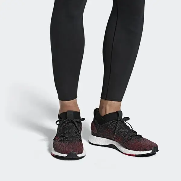 Adidas Pureboost Rbl Sneakers