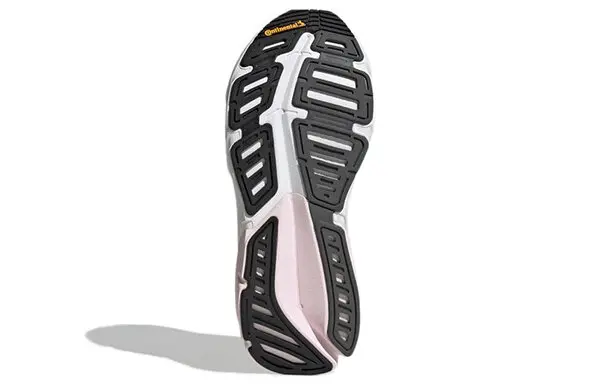 Adidas Adistar 'turbo Hazy Sky' Running Shoes
