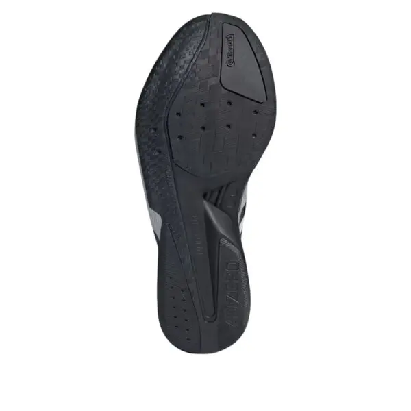Adidas Adizero Boston 13 Sneakers - Core Black/carbon