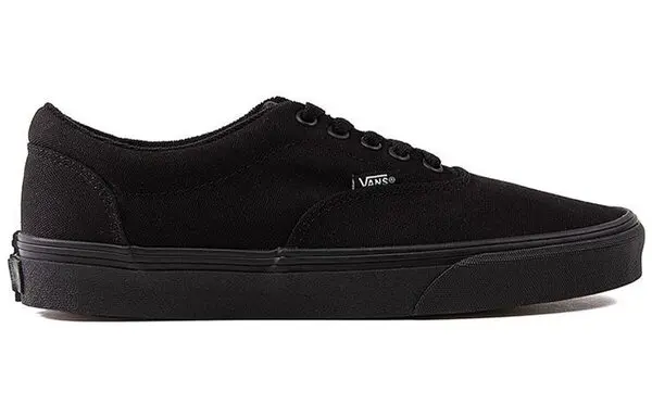 VANS Doheny Lace-up Sneakers