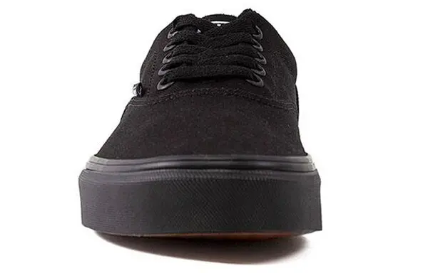VANS Doheny Lace-up Sneakers