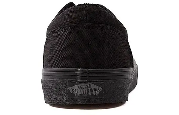 VANS Doheny Lace-up Sneakers