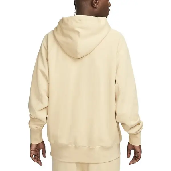 Nike Nsw Air Fleece Pullover Hoodie