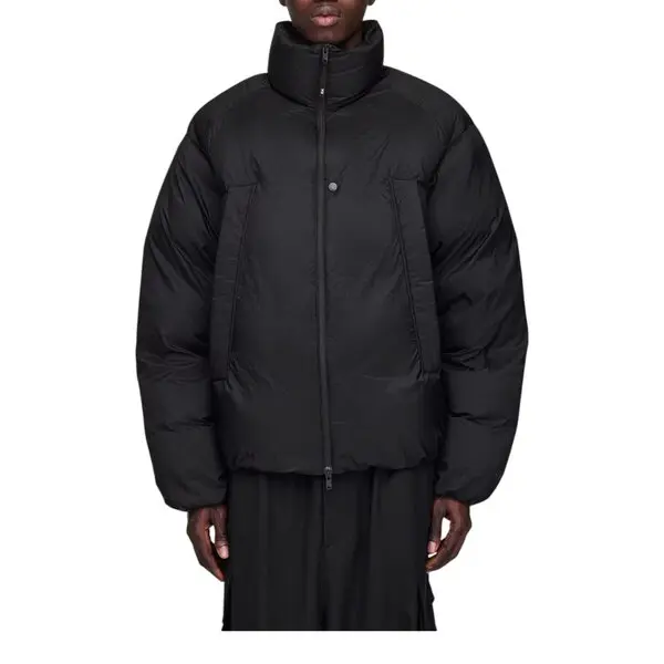 Adidas Y-3 Puffer Jacket