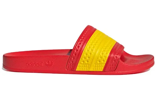 Adidas Adilette Slides 'spain