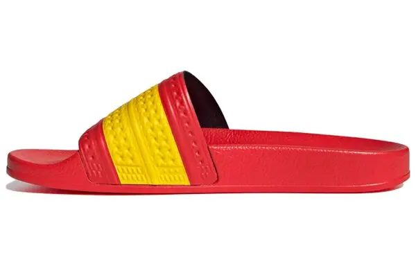 Adidas Adilette Slides 'spain