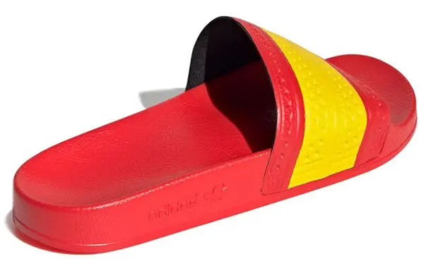 Adidas Adilette Slides 'spain