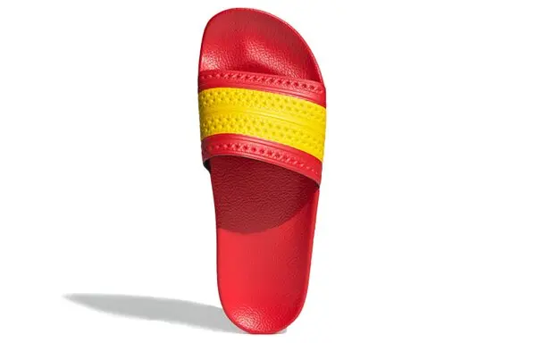 Adidas Adilette Slides 'spain
