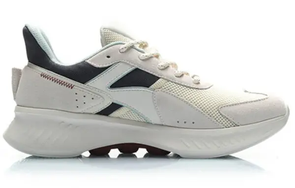LI-NING Eazgo Sneakers