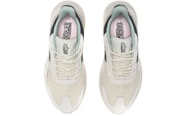 LI-NING Eazgo Sneakers